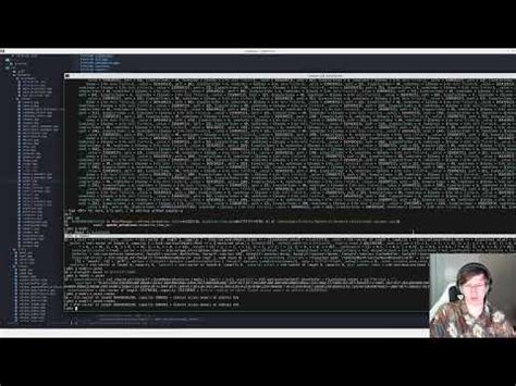 Game Engine Dev Vulkan C YouTube