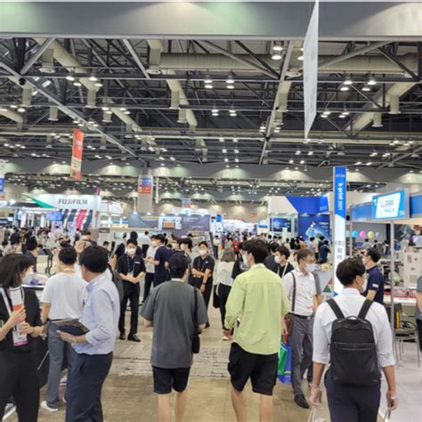 Exploring Innovations At K Print 2021 Iuvs Cutting Edge Uv Curing Systems Iuv Adavancing Led