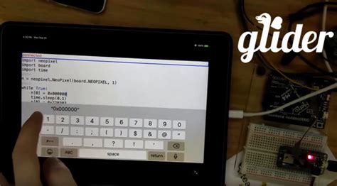 Circuitpython On Any Computer Halloween Time And More Python