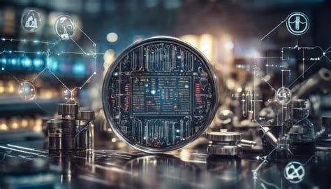 Quantum Machine Learning Algorithms