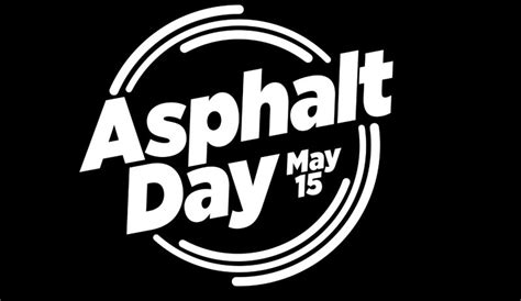 Martin Thomas On Linkedin Asphalt Bitumen Pycnometer