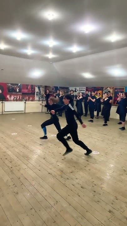 მთიულური მოტივები Mtiuluri Motivebi Shorts Egrisi Dance Youtube