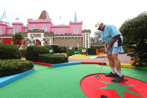 G999cpr Tommy Perozzi