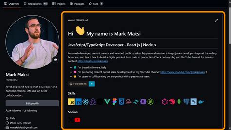 No Git No Problem The Absolute Beginner S Guide To Github