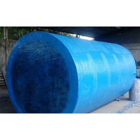 Jual Septic Tank Bio Biotank Bioseptic Tank Biotech Biofill 2000 Liter