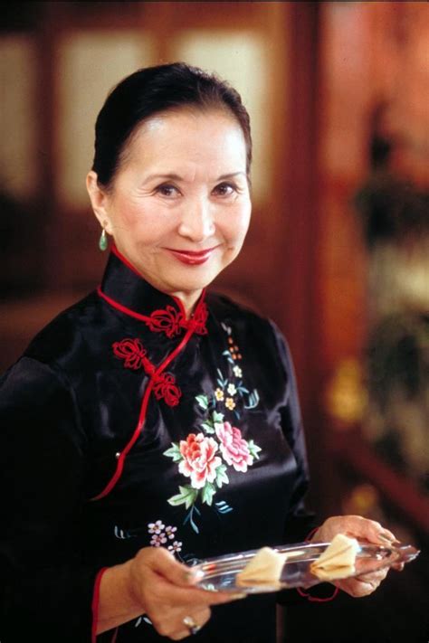 Lucille Soong Alchetron The Free Social Encyclopedia
