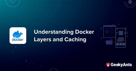 Deep Learning With React Native There Has Always Been A Huge Amount Of By Geekyants Medium