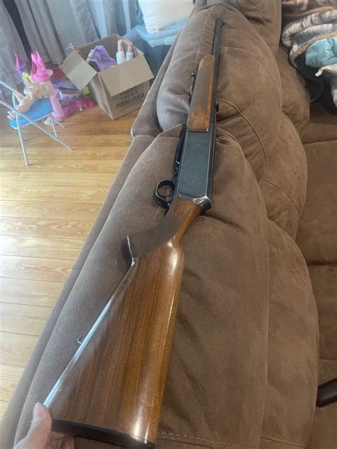 4 Fc197 B8 2 Ac0 4 Df4 A29 A Bf0 D1 F484299 — Postimages