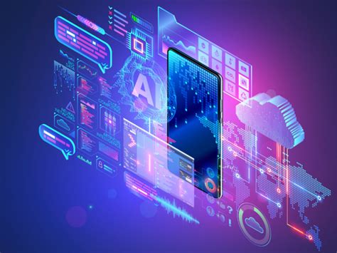 Why App Localisation Is A Key Strategy To Reach Global Audience