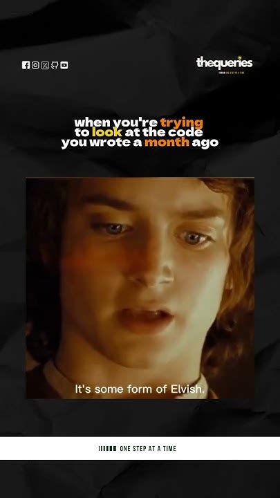 Its Difficult Python Ytshorts Ytshort Programming Coding Css