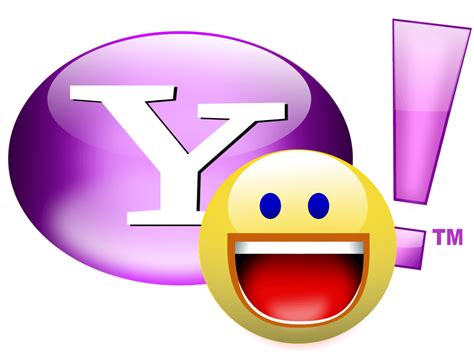 yahoo messenger 8 1 stand alone offline installer direct download link