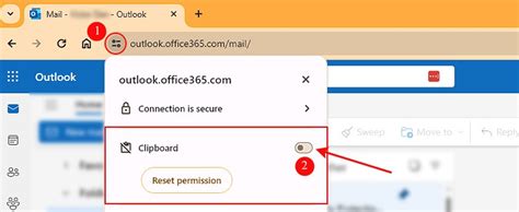 Why Cant I Copy And Paste In Outlook Ways To Fix It
