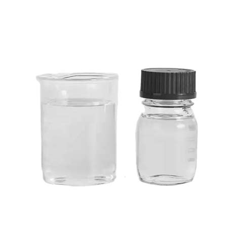 중국 Uv 모노머 에틸렌 글리콜 디메타크릴레이트 Egdma Cas 97 90 5 제조업체 공급업체 공장