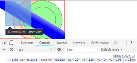 Creating Real Time Web Graphics With Python Lean2