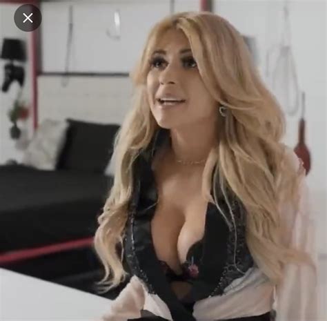 What Is Blonde Girl Name 1 Reply 1658718 NameThatPorn Com