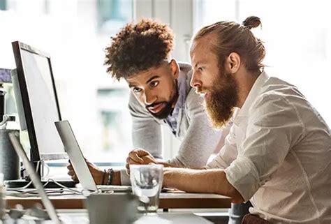 Solarwinds Observability Saas For Kubernetes Solarwinds