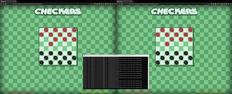 Github Dwag351multithreaded Game Server