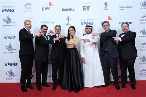 Abdul Kader Posted On Linkedin