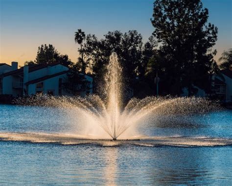 Lake Forest Sun And Sail Club Updated June 2025 25 Photos And 23