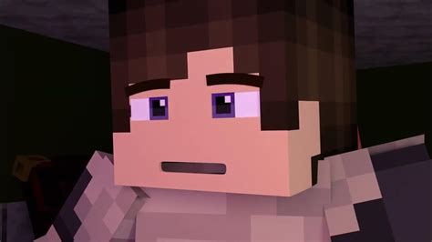 Rocketnode Budget Minecraft Hosting Starting At 1 00 M Youtube