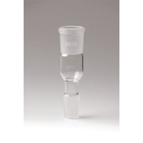 Top Glassware Expansion Adapters Best Glassware Expansion Adapters