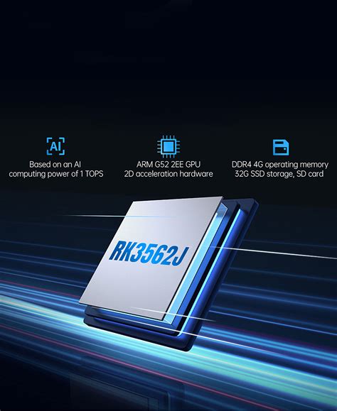 Industrial Pcexpandable Iot Controller