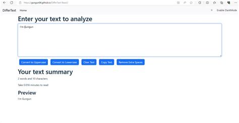 Gungun Singh On Linkedin React Webdevelopment Opensource