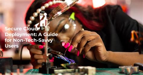 Role Based Access Control Best Practices For Implementation