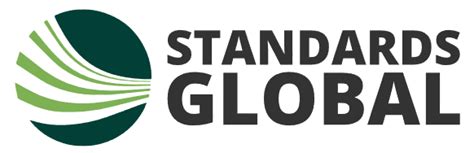 Download Api Std 673 In Pdf Standards Global