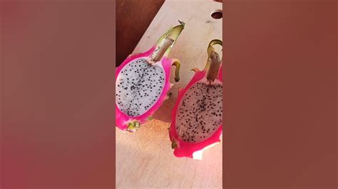 Экзотический фрукт который удалось покушать ещё раз только через 15 лет😋🍍🤣 Youtube