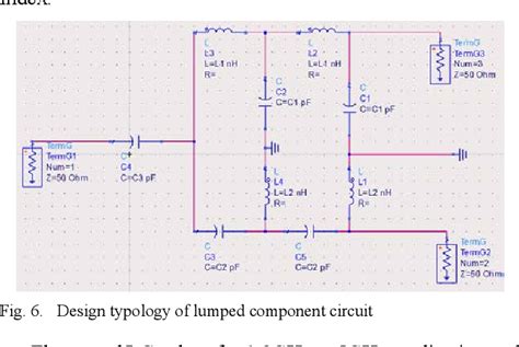 Figure 6 From Investigation Of Miniaturized Differential Transformer