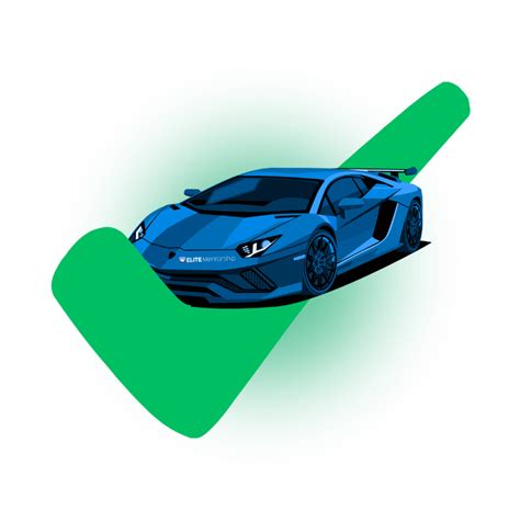 Andrei Valentin Elitementorship Webinar