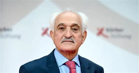 سپنتا نن پر افغانستان تر ټولو ارتجاعي او بدوي ځواکونه حکومت کوي افغانستان انټرنشنل پښتو