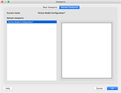 Autocad For Mac Viewport Locked Checkbox Tyfreeloads
