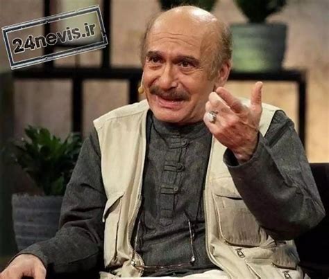 بیوگرافی بازیگران سریال میراث با عکس و داستان 24 نویس