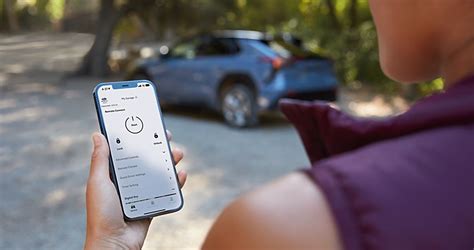 Android Users May Use Virtual Key To Unlock Automobiles Tecrounder