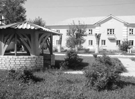 Create Meme Decay Pictures Meme