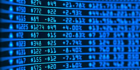 Autocallable Structured Products Assessing Returns Against Risk Factors Bakhtiari And Harrison