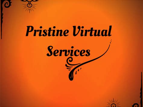 4 Hours Of Virtual Assistance In Data Entry Writing And Simple