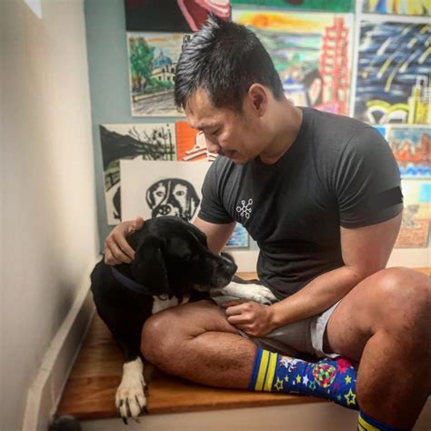 Michael Dorsey Posted On Linkedin