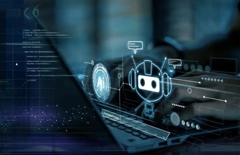 Smart Ai Assistants Advantages And Limitations