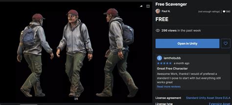Whats Wrong With Unity Asset Store Team Runity3d