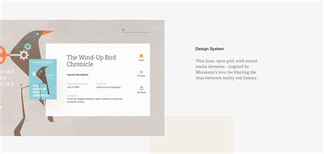 Selected Web And Uiux Projects 2019 Behance Selected Web And Uiux Projects 2019 Behance