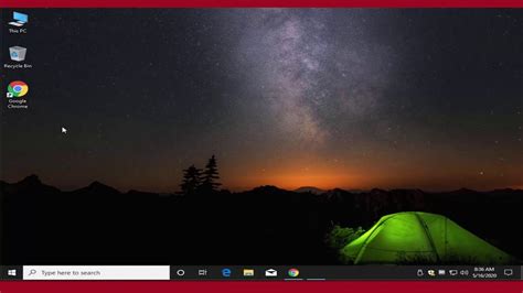 How To Install PostgreSQL And PgAdmin On Windows YouTube