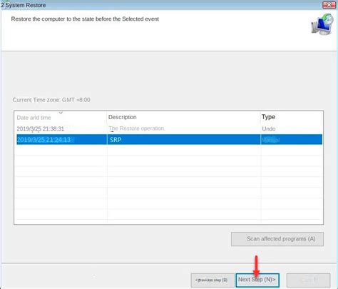 How To Fix The Dwm Exe Error Problem In Windows 10 Rene E Laboratory