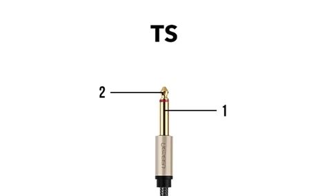 Headphone Jack and Plugs: Everything You Need to Know - Headphonesty