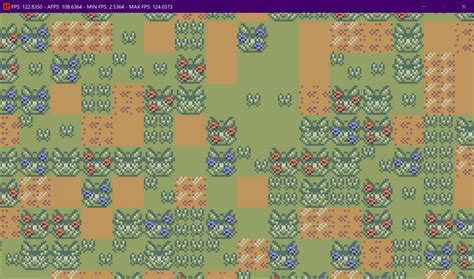 Monogame Game Programming Adventures
