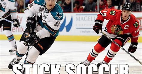 I Calls Em Like I Sees Em Meme On Imgur