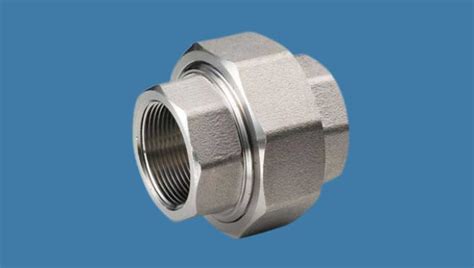 15 Jenis Sambungan Pipa Teratas Dan Aplikasinya Fabrikasi Kdm