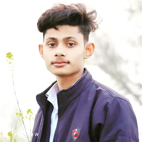 Rahul Kumar Wikitubia Fandom